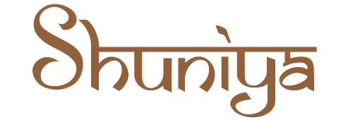 Home - Shuniya - Schule für Kundalini Yoga